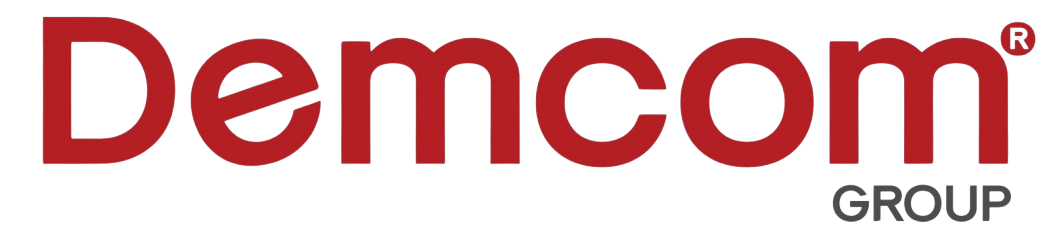 Demcom Group - Professionelle Kommunikationslösungen